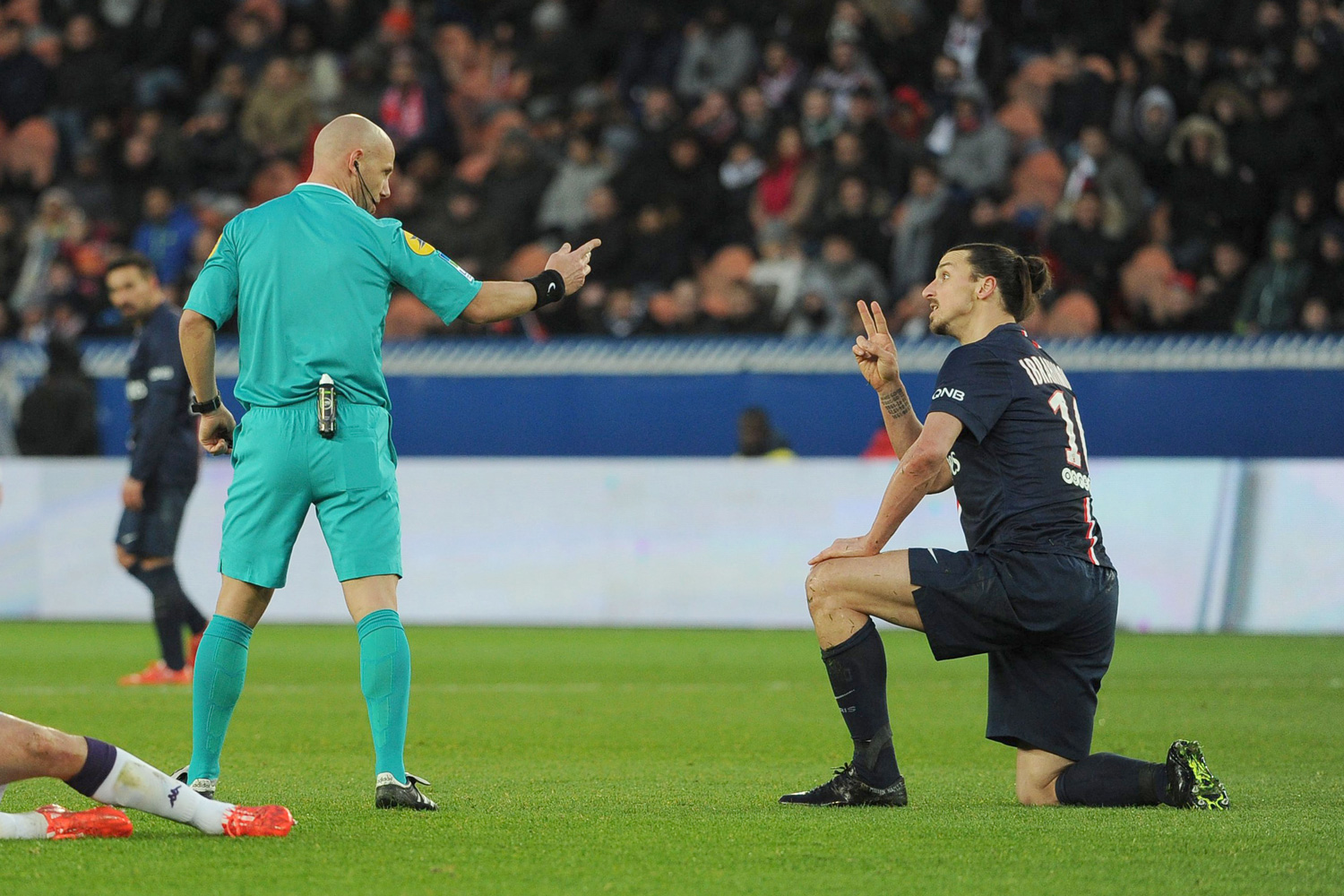 Coaching et Performance - Optimium Performance